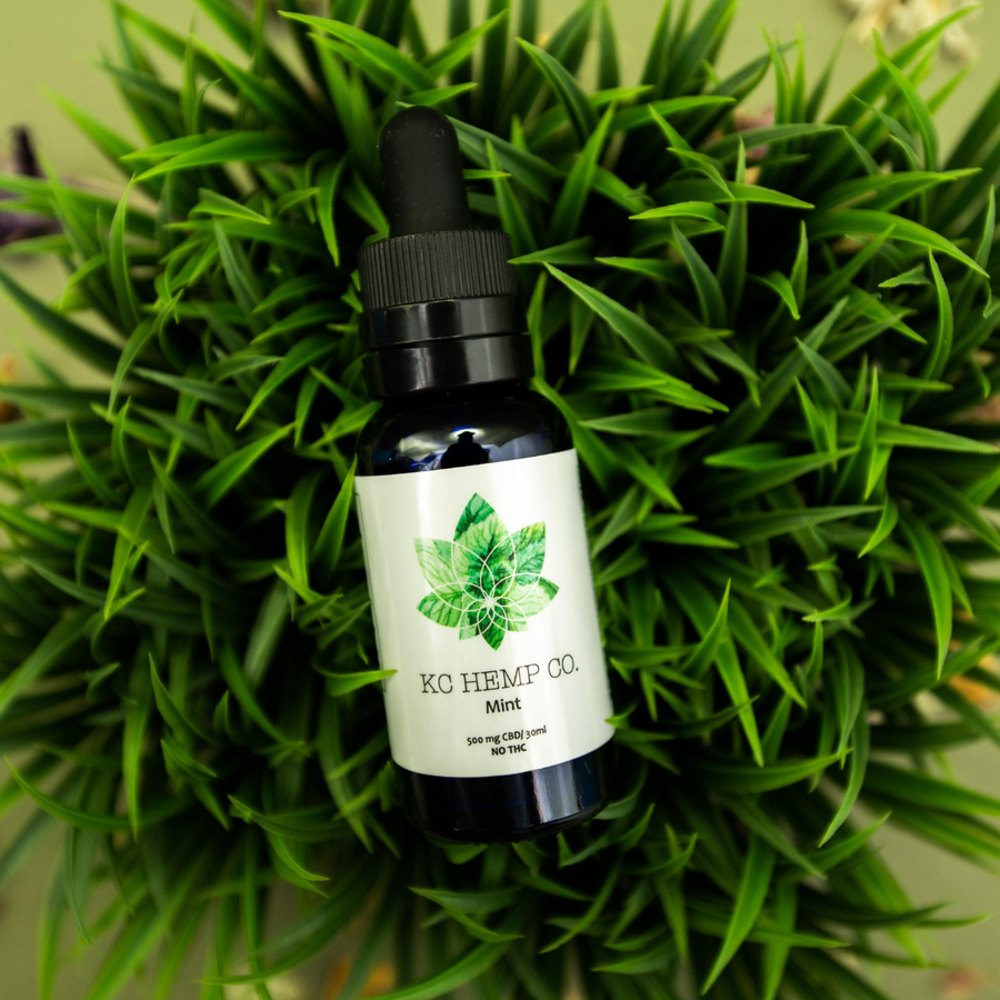 KC Hemp Co® Brand | Organic CBD Oil, Organic Delta 9 Gummies, Organic ...